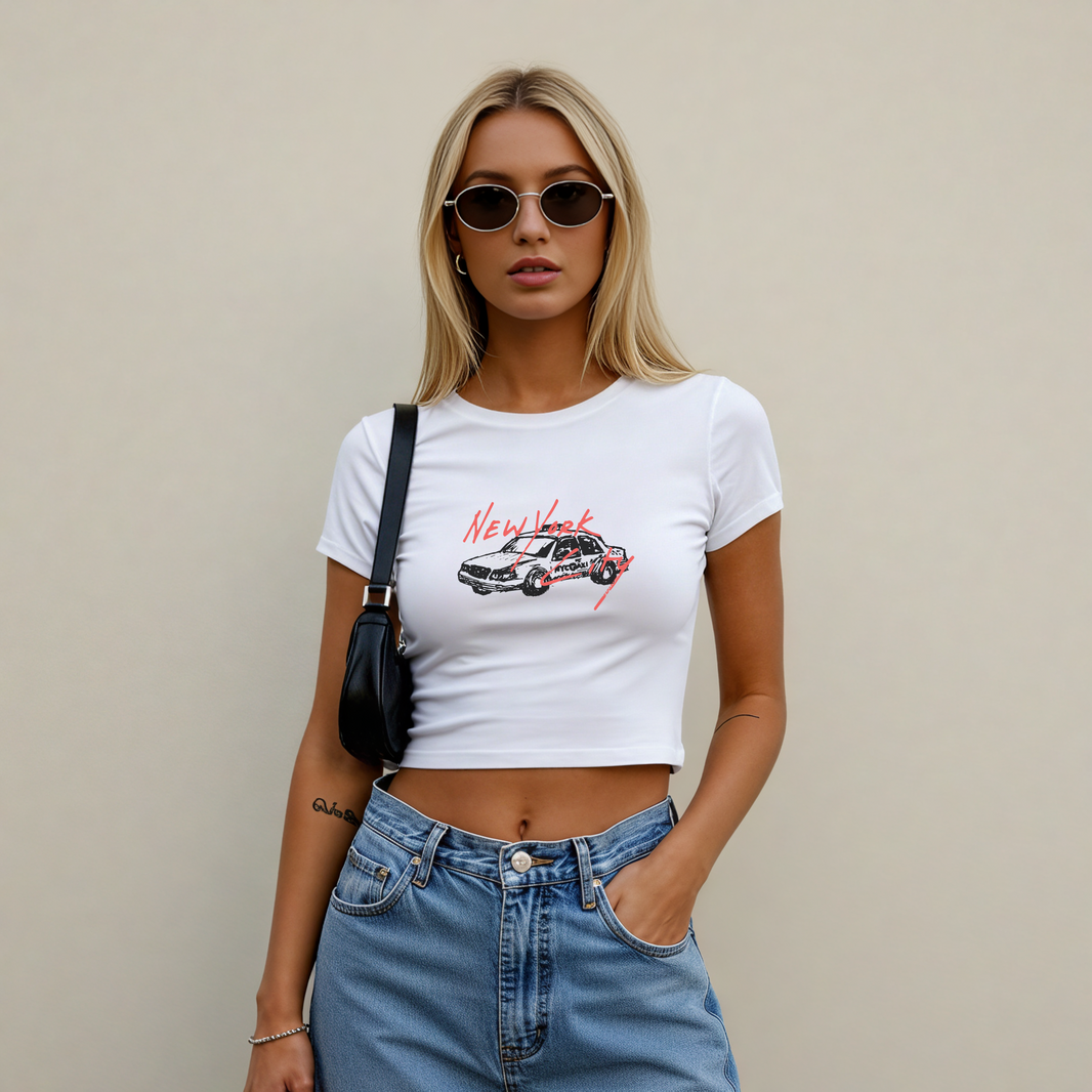 Shop All – Page 11 – Hey Jude Graphic Tees